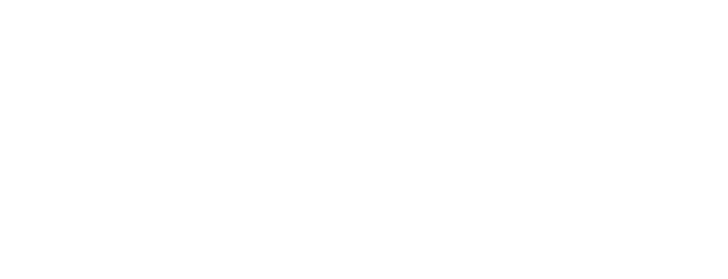 HARBAR - Best Mexican Tortilla - Healthy Tortillas - Gluten Free Tortillas